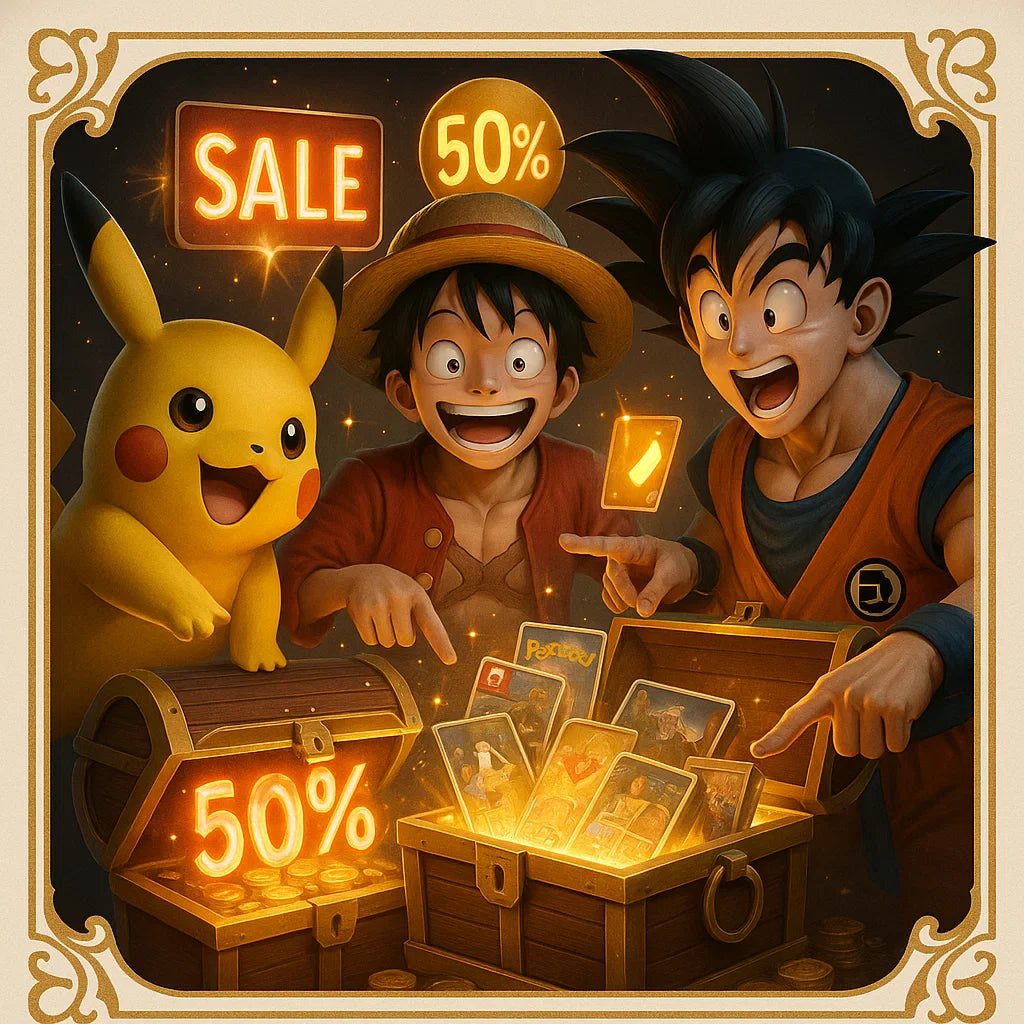 BLACK FRIDAY SALE – Eclipse Games Pty Ltd