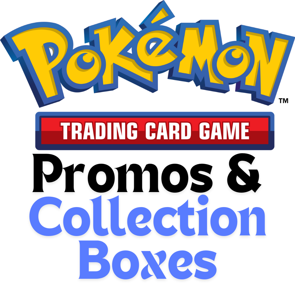 Pokemon TCG – Eclipse Games Pty Ltd
