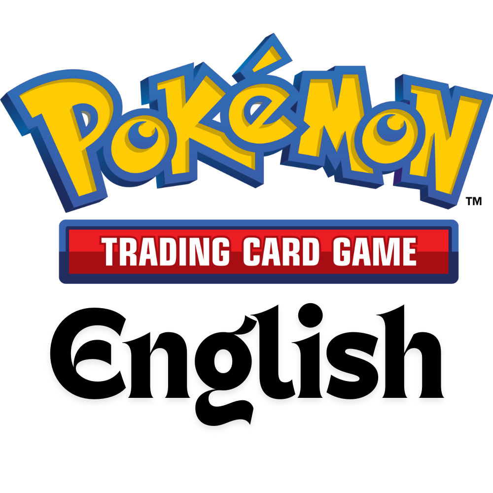 Pokemon TCG – Eclipse Games Pty Ltd
