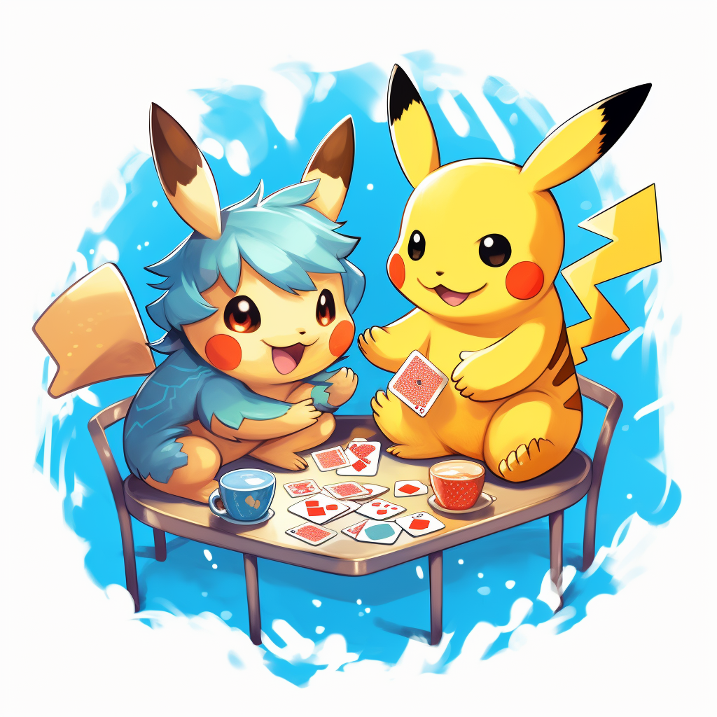 Pokemon TCG - Sv10 Destined Rivals Booster Box Case – Eclipse Games Pty Ltd