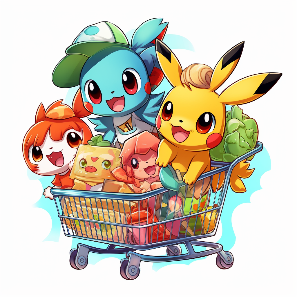 Pokemon TCG - Sv10 Destined Rivals Booster Box Case – Eclipse Games Pty Ltd